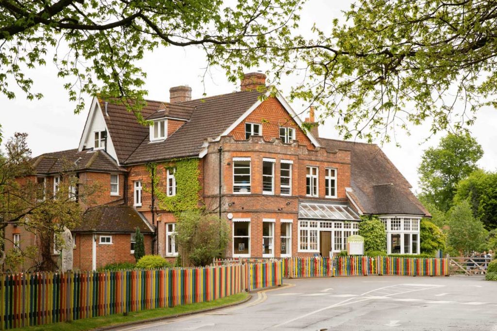 Surrey s Best Independent Schools Grantley Sales Lettings Surrey s Best Independent Schools Grantley Sales Lettings